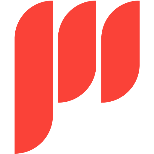 Réalisations | Plastic Works Composites